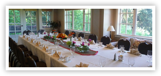 Home - Seattle Golf Club